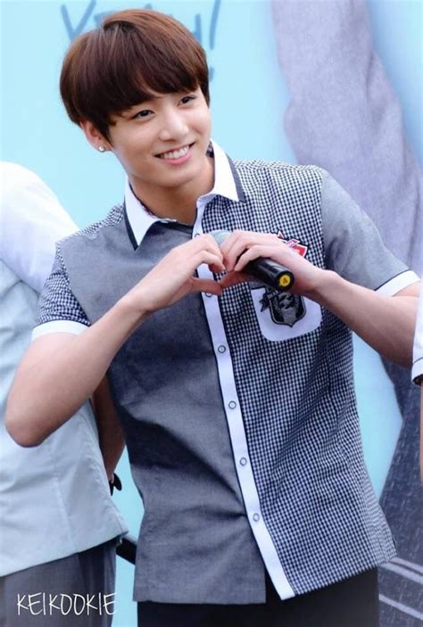 Jungkookusa On Twitter Jungkook Jungkook Oppa Jeon Jungkook