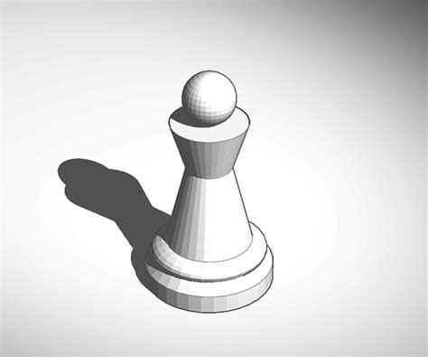 tinkercad basic skills instructables