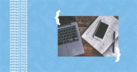 arrays aslist method in java