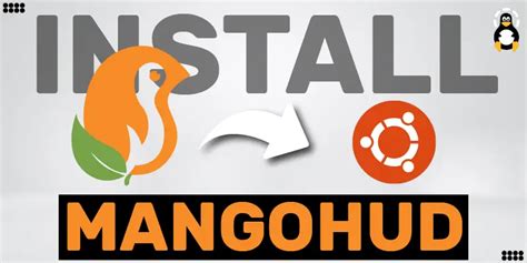 how to install mangohud on ubuntu 22 04 its linux foss