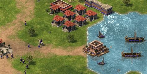 Age Of Empires 2 Cheat Codes Magicmasa