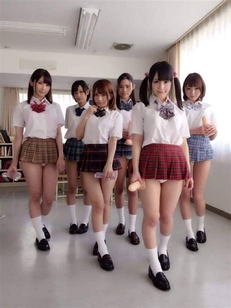 Oppai お Japanese Schools Facebook