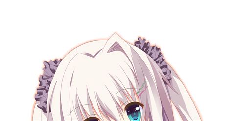恋がさくころ桜どき こなみちゃん 藤原ゆきのイラスト Pixiv