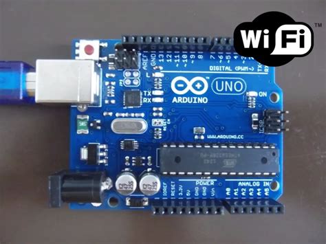 pegatron router ⇨ secrets wifi gadgets arduino wifi arduino