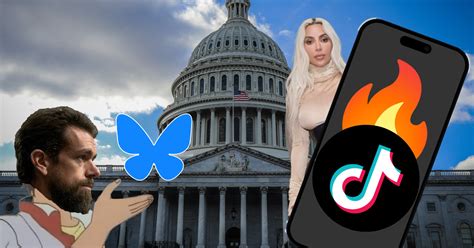Tiktoks U S Ban Battle Heads To The Courtroom