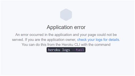 deployment error when trying to deploy to heroku 🚀 deployment streamlit