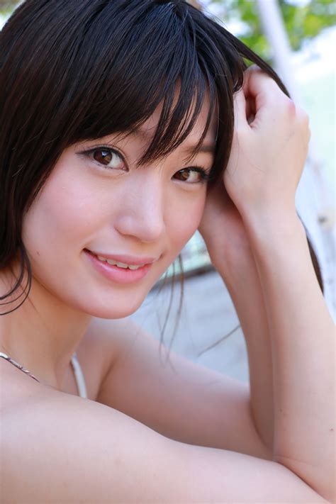 世界のたかしょー”への第一歩！ 「高橋しょう子la写真集制作プロジェクト」 Greenfunding Free Hot Nude Porn