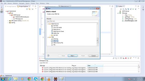 spring framework tutorials for beginners spring framework