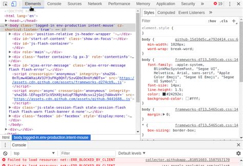 github foundersandcoders ws cookies