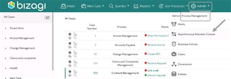 automation server automation server configuration and