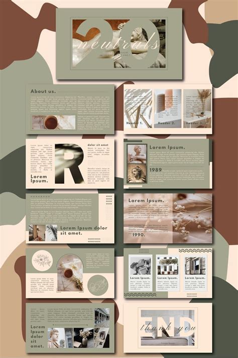 Bộ Sưu Tập 321 Background Aesthetic Canva Đợt Nét Và độc đáo Tải Miễn Phí