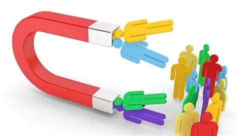 Retention Vs Attrition – A Balanced View