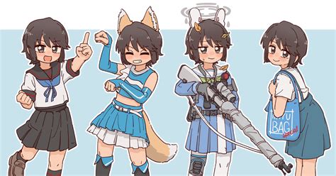 艦これ いろいろ深雪さま！ ぼっちゃなゐのイラスト Pixiv