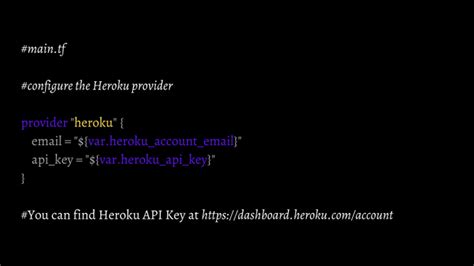 what is terraform the complete terraform tutorial [new]