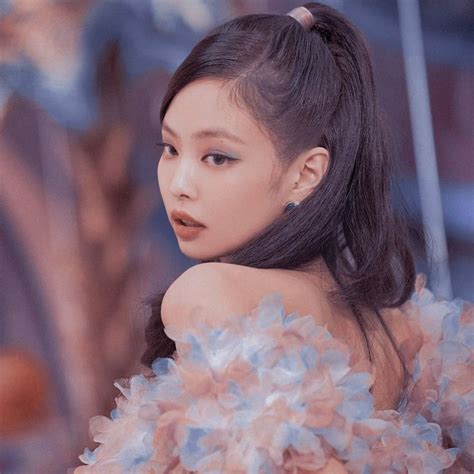 𝐣𝐞𝐧𝐧𝐢𝐞 𝐚𝐞𝐬𝐭𝐡𝐞𝐭𝐢𝐜 』 𝐬𝐢𝐧𝐭𝐚𝐚𝐚 𝐧𝐫┊𝐛𝐥𝐚𝐜𝐤𝐩𝐢𝐧𝐤 ☁️ Nữ Thần Lông Mi Chụp ảnh