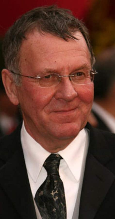 Tom Wilkinson Biography Height And Life Story Super Stars Bio