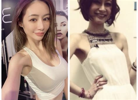 宮崎麗果 れいか は整形で目や口が変わった？昔の写真と比較してみた！ こっしーぶろぐ