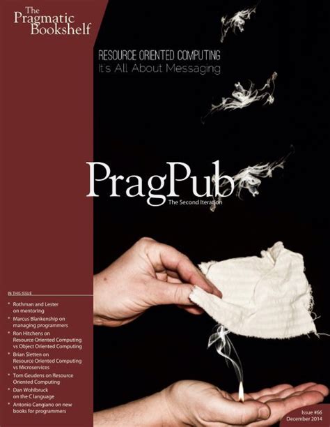 pragpub