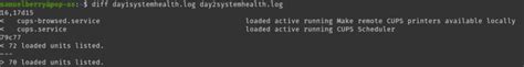 systemctl how to list services status control and tips