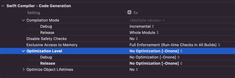 [answers] how to enable firebase analytics debugview on testflight