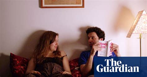 writing sex which classics would have received the fifty shades of