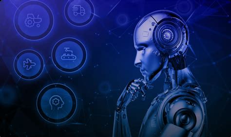 recogni revolutionizing ai inference computing