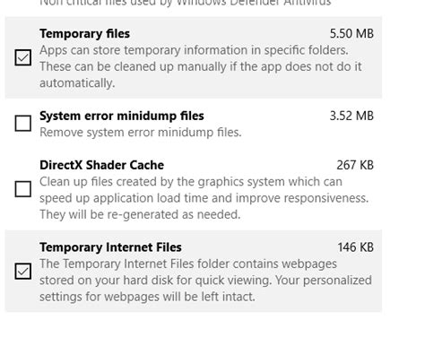 what is appdata folder in windows 10 theitbros