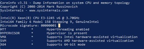 docker desktop hyper v inside nested windows 10 vm