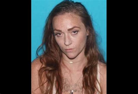 Crime Stoppers Update Viewer Tip Leads To Greene County Fugitives