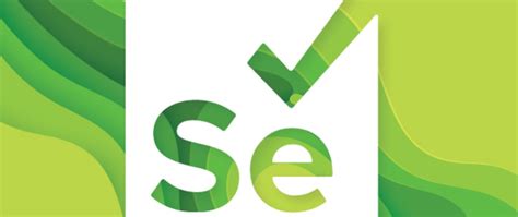 a deep dive into selenium its alternative solution for 2021 and beyond