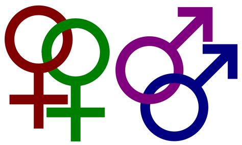 lgbt rights aclu of michigan free hot nude porn pic gallery