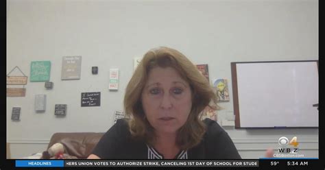 New Boston Public Schools Superintendent Mary Skipper Faces Daunting To