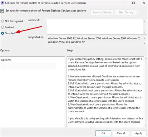 multiple rdp sessions 4 ways for windows 10 11 avica