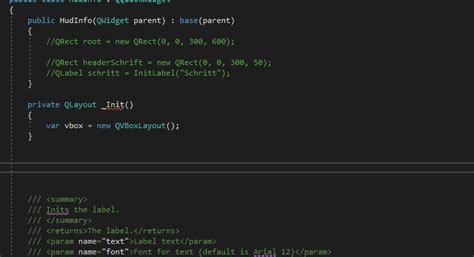c systemvalidcastexception in microsoft codeanalysis workspaces