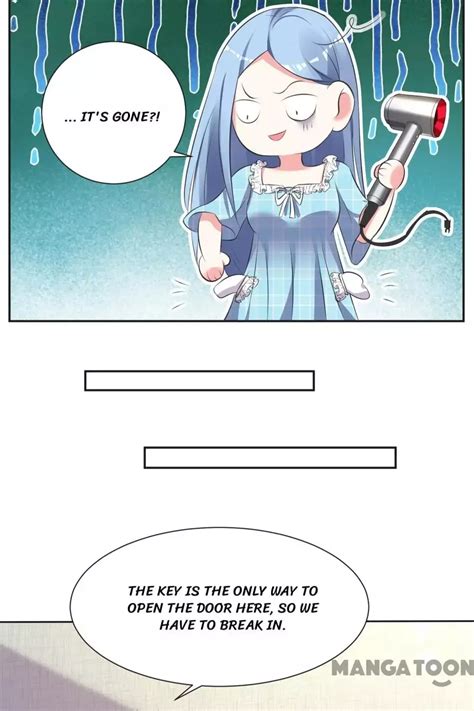 Read Blackmailed By Bossy Ceo 321 Onimanga