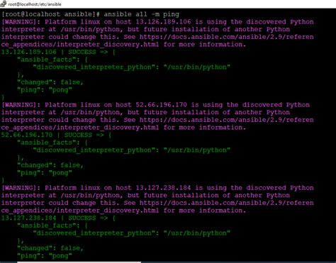 task3 configuration of load balancer using haproxy on aws cloud with