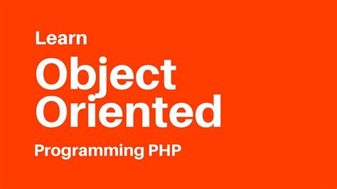 object oriented programming for beginners [urdu hindi