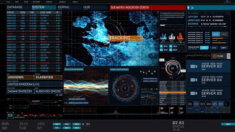 what is computer user interface user interface gestures and