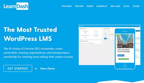 7 best wordpress lms plugins compared pros and cons