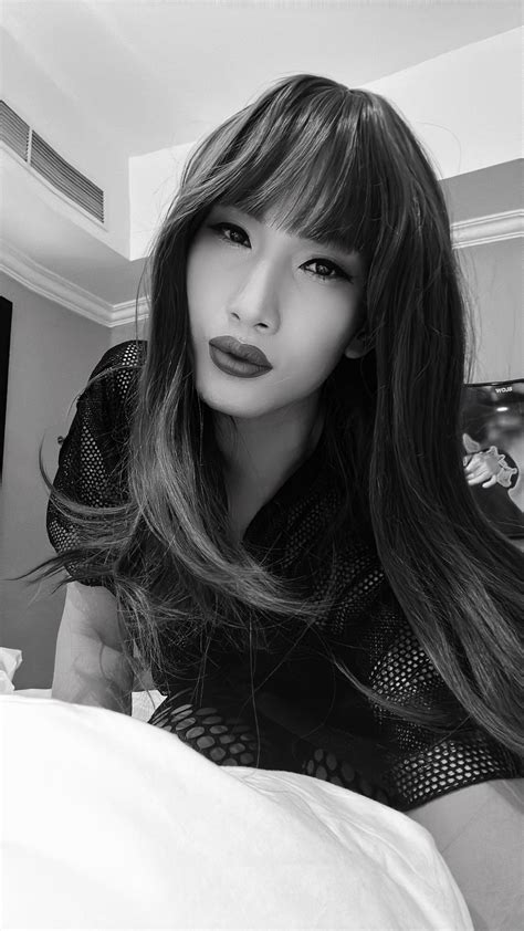 Poy Thai Transsexual Escort In Doha
