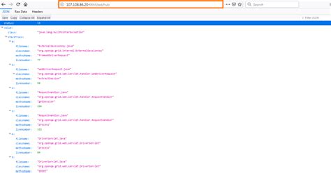 selenium grid tutorial for cross browser testing
