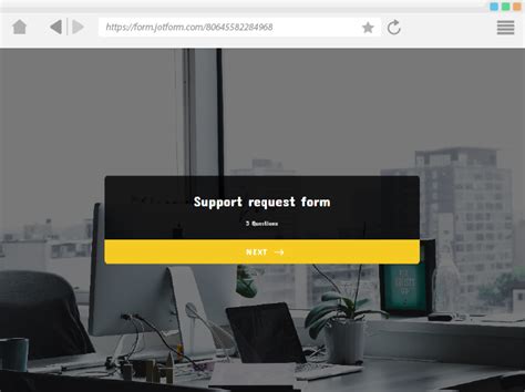 checkbox in dropdown form widgets jotform