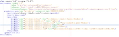 no persistence provider for entitymanager named camel stringbuffer