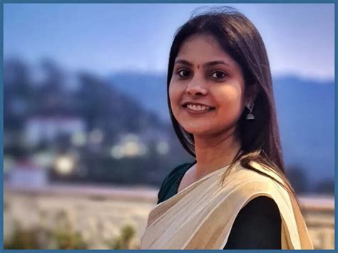 Ias Success Story इस आईएएस को Kbc से मिली पहचान लाखों की नौकरी