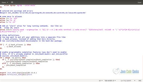 how to download java 64 bit examples java code geeks 2022