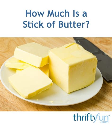 how many cups are in a pound of lard usefull information