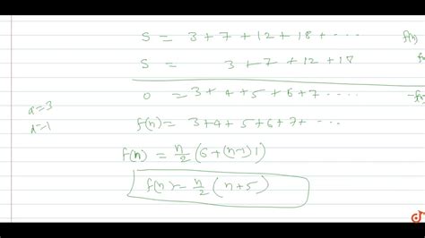 200以上 Œ‹ ¥Ž® ”¯Œ ƒ ƒ“ƒy ƒ~ƒfƒbƒaƒ€ 969087 F Y B A Marathi Notes 2019