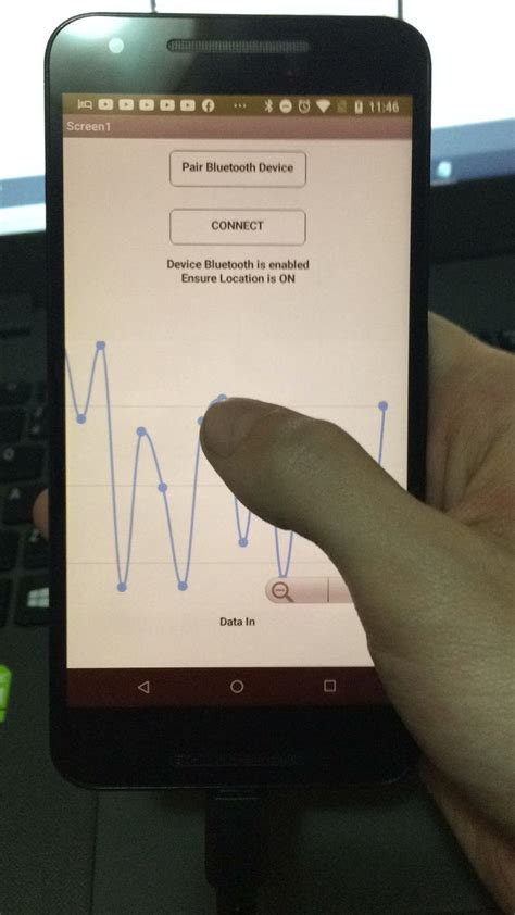 highcharts mit app inventor 2 data csv problem highcharts official