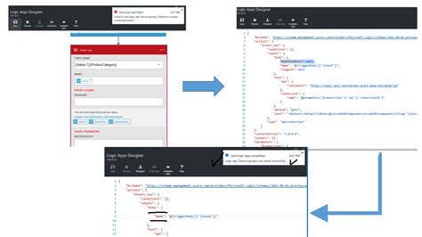 can you make columns optional for sql insert row in azure logic apps