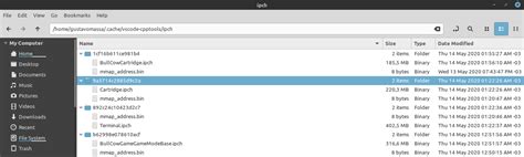 intellisense slow on large projects unreal engine 4